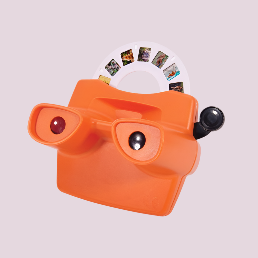 3D Viewer | Aussie Animals – TINI Store Darwin