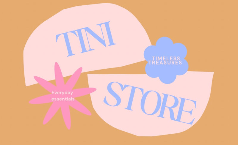 Shop All Gifts – Page 2 – TINI Store Darwin