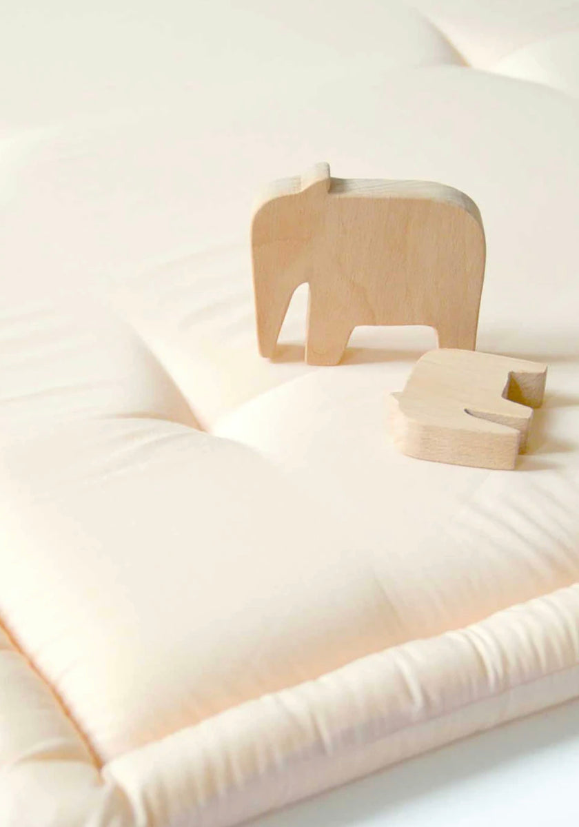 TAMI Mat – TINI Store Darwin