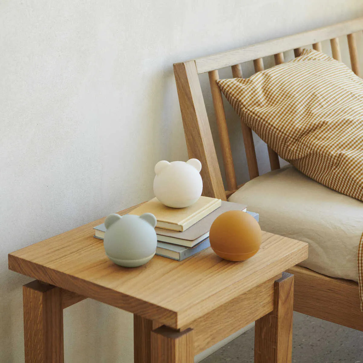 Samson night light – TINI Store Darwin