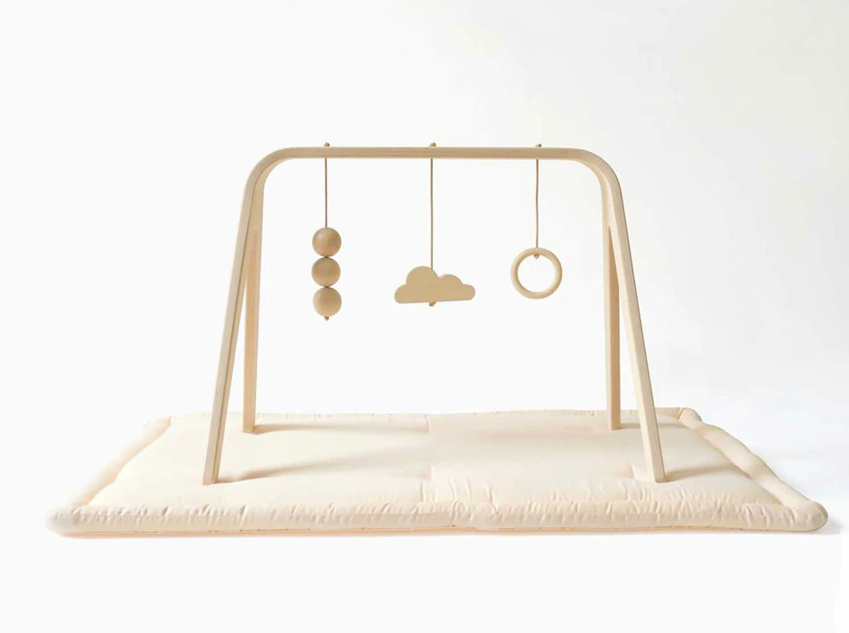 TAMI Mat – TINI Store Darwin